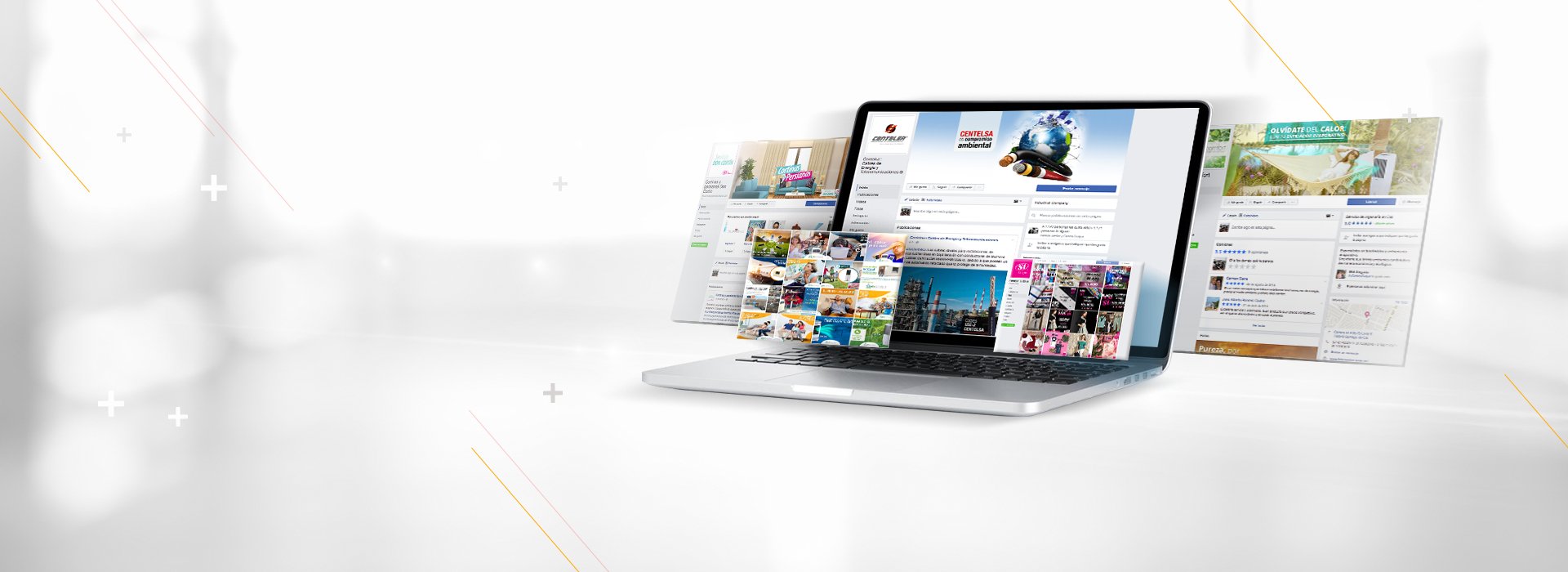 Neuromedia - Agencia de Marketing Digital, publicidad y btl - Cali Colombia neuromedia