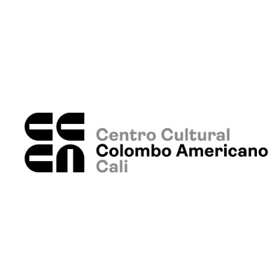 Centro Cultural Colombo Americano - Neuromedia
